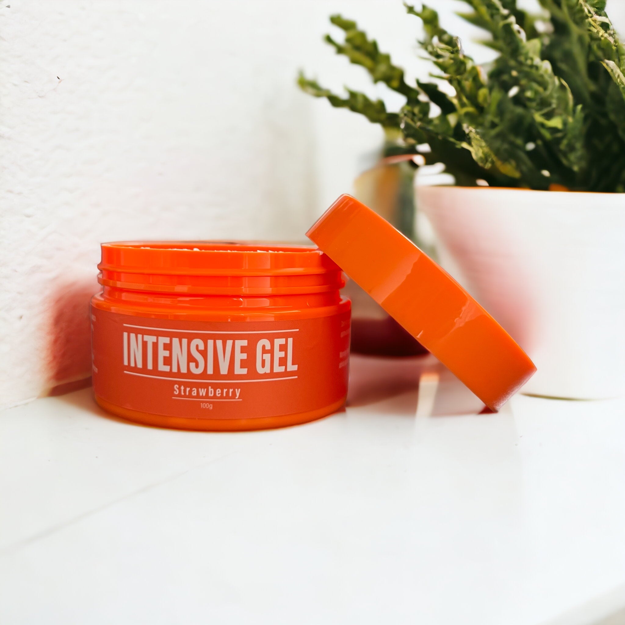 Extreme Intensifying Gel – Realtancontact